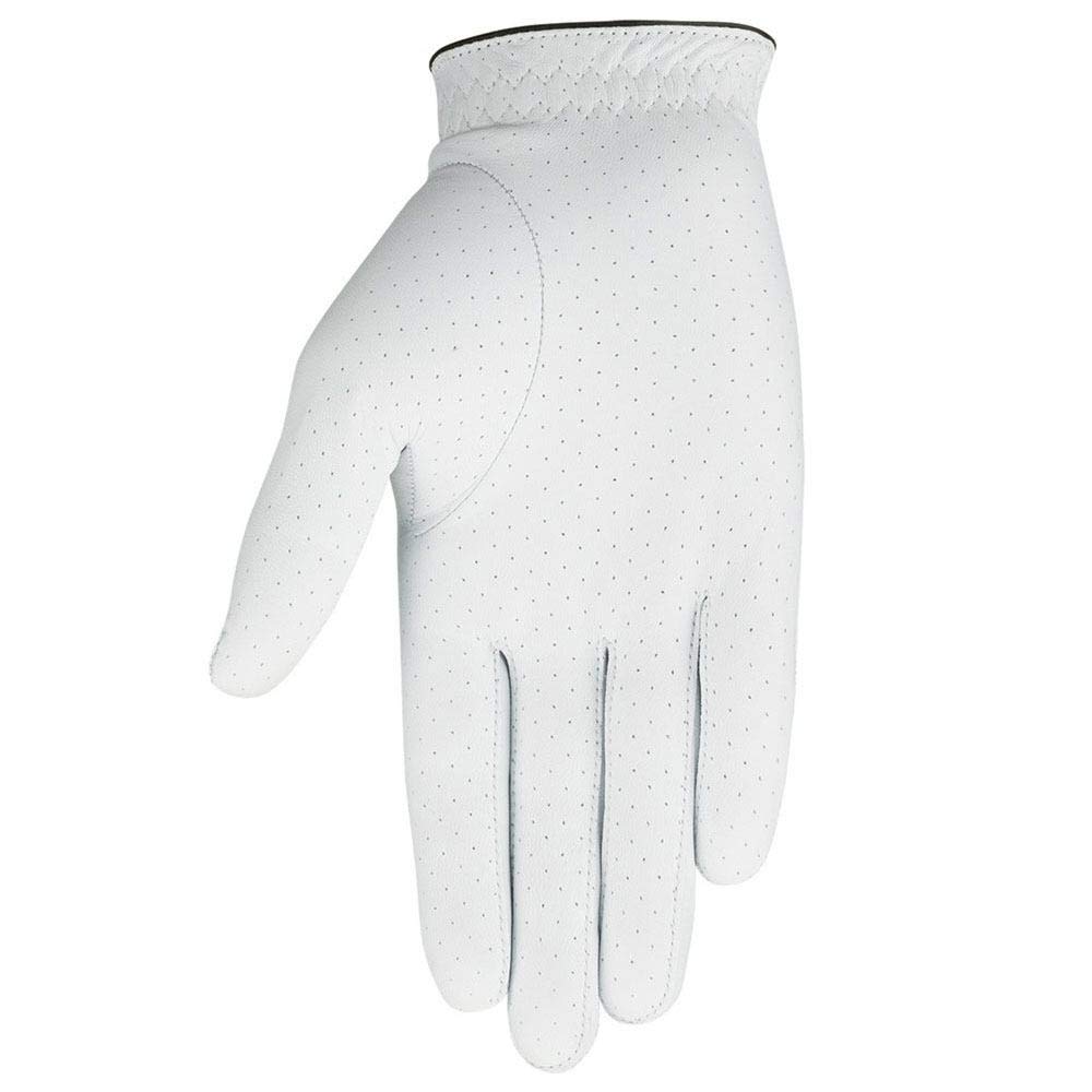 Callaway Women Dawn Patrol Golf Gloves Regular White RH Small