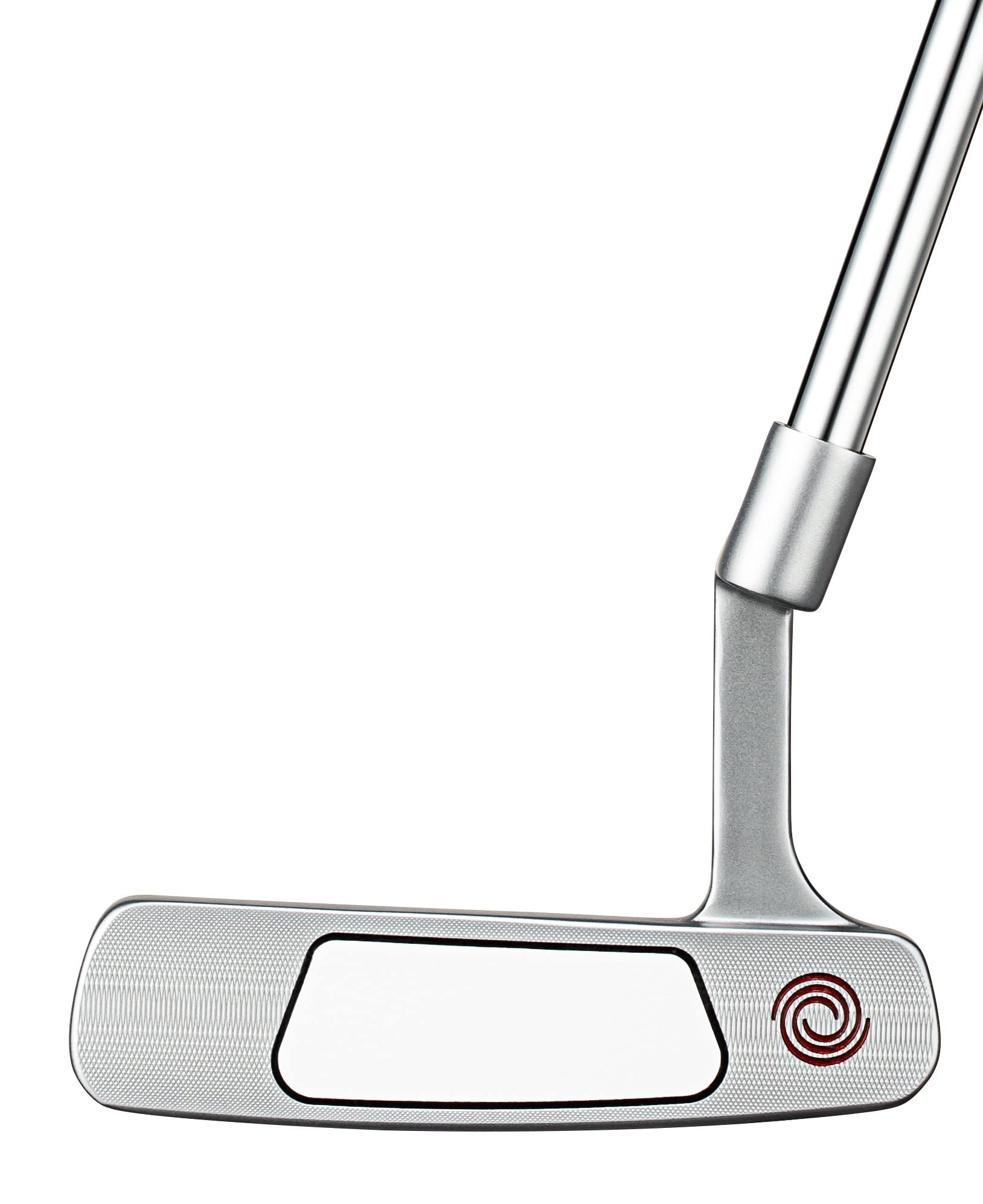 Callaway Odyssey Odyssey Right Hand Putter White HOT OG #4 Crank Hosel (Mallet Type, 33 Inches, Steel) Men's