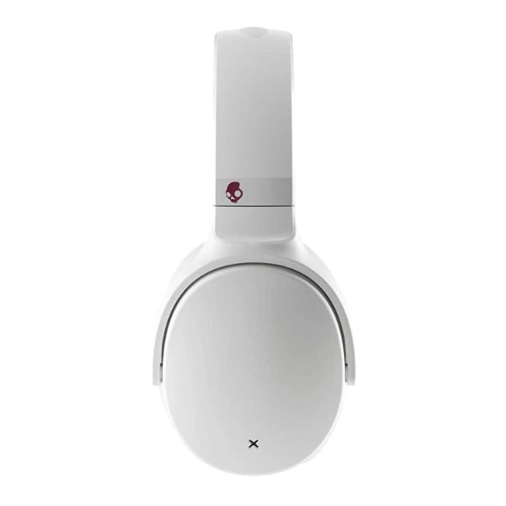 Skullcandy Venue Wireless ANC Over-Ear Headphone - Black