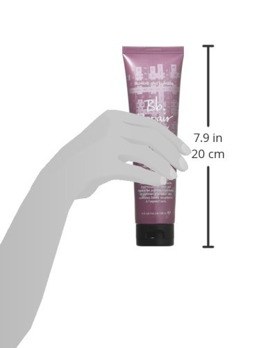 Bumble and bumble Repair Blow Dry Styling Cream, 5 fl. oz.