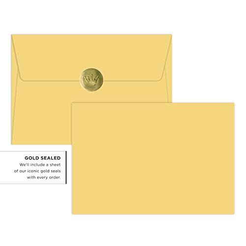 Hallmark Business Bulk 25 Pack Spanish Birthday Cards for Employees (Frosted & Festive), 5 x 7 Cards, Message Inside, Envelopes Included
