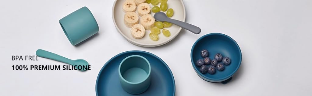 JET LAG Toddler Cups