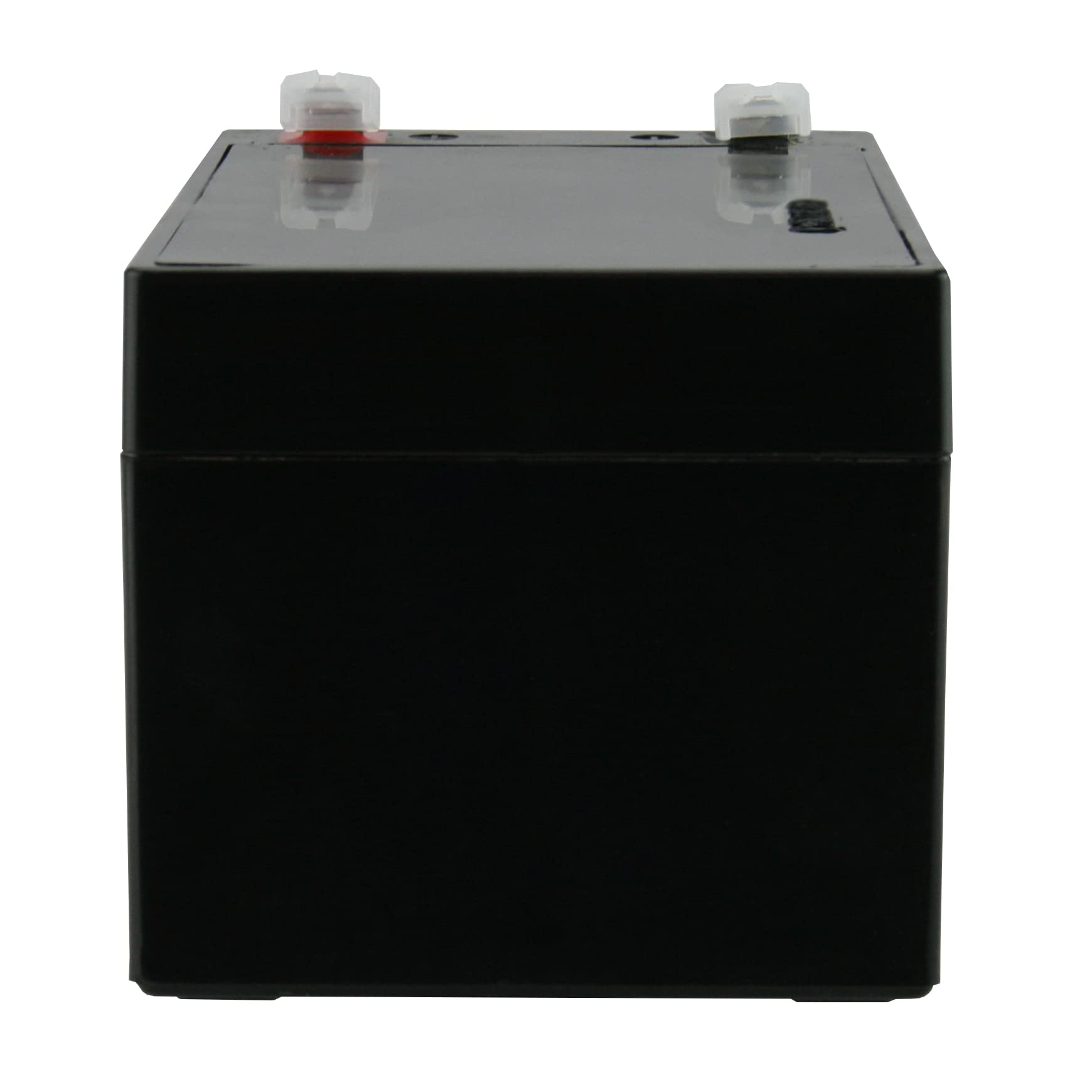 PowerStar Battery Replaces BP3-12 BP3.6-12 CF12V2.6 CFM12V3 CP1232 12V 3AH SLA