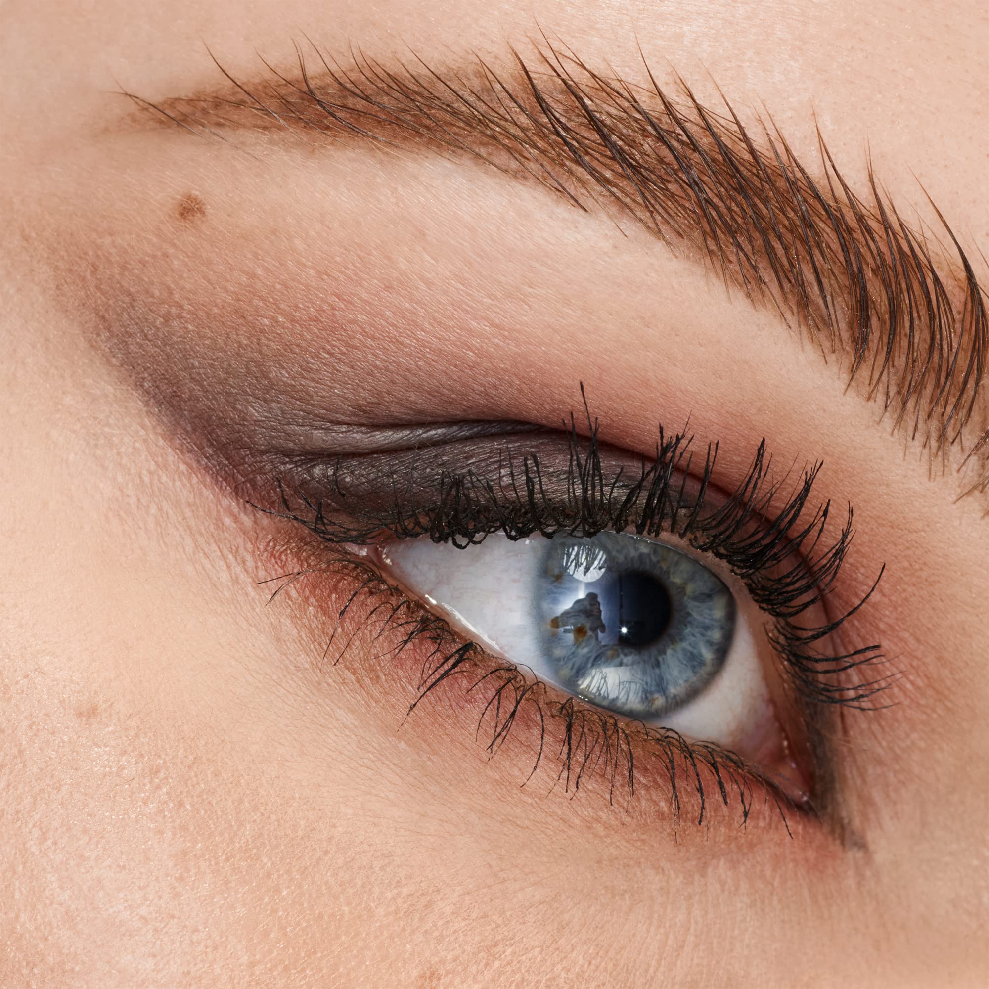 Catrice | The Eyeshadow Palettes (The Dusty Matte)