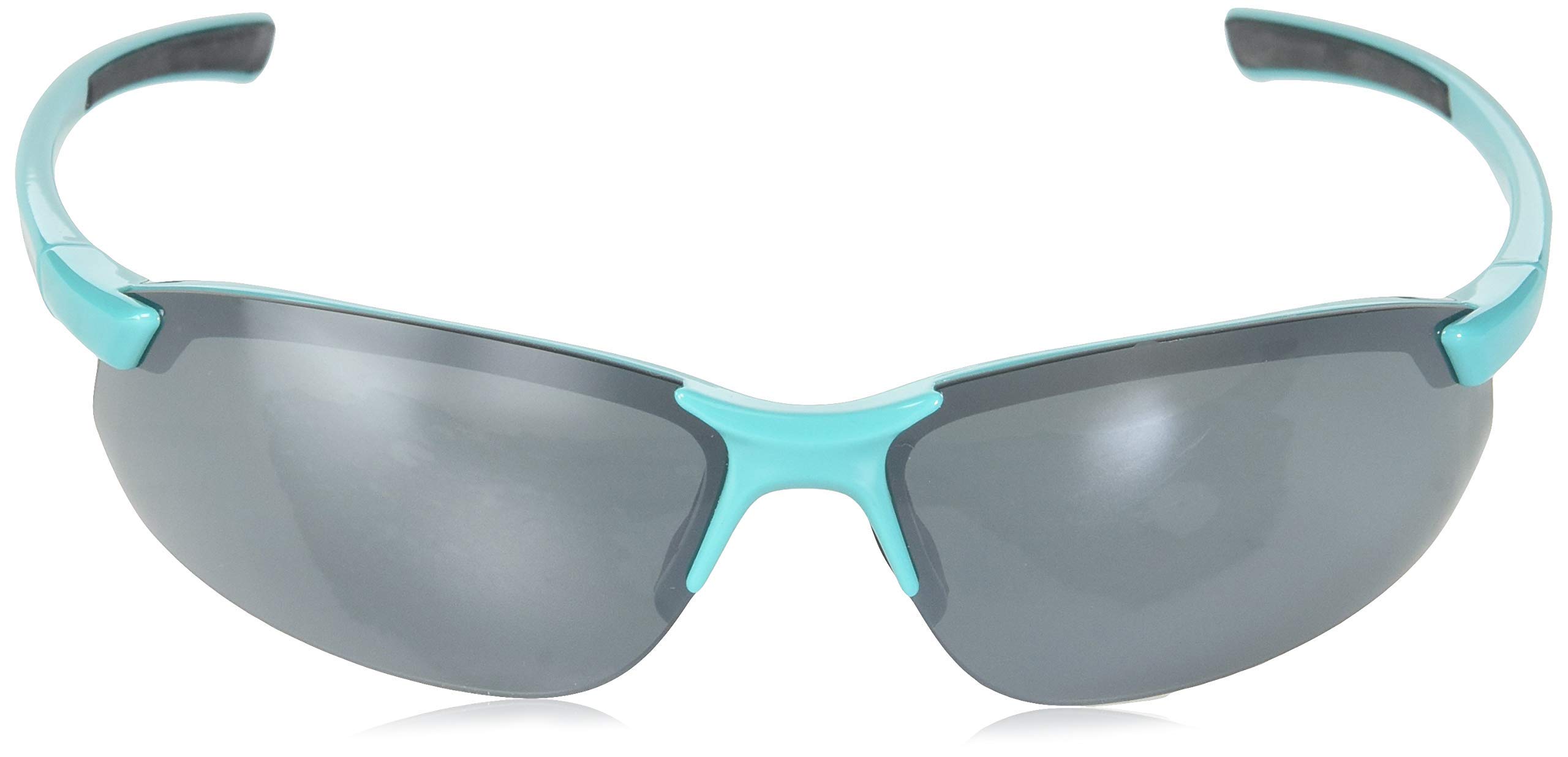 Smith PARALLEL MAX 2 1ED GREEN 71/14/125 UNISEX Sunglasses