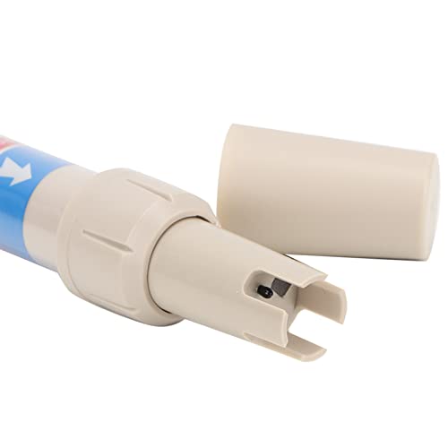 EC CF PPM Nutritional Analysis Conductivity Nutrition Pen Nutrient Meter Test Conductivity Tester