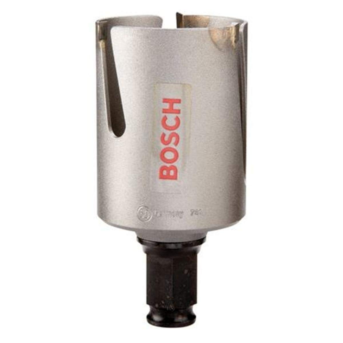 BOSCH HTC256 2-9/16 In. MultiConstruction Hole Saw