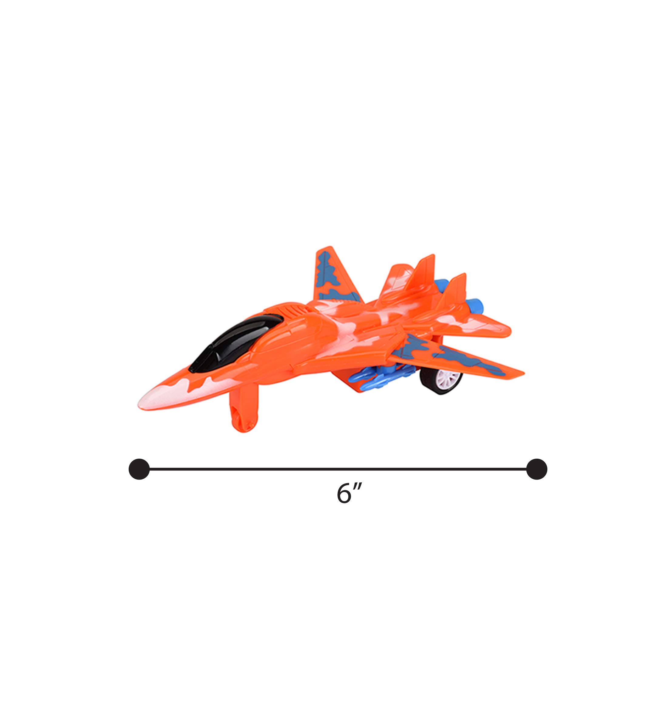Mozlly Combat F 22 Toy Plane Set – Friction-Powered Kids Fighter Jet Toy Bundle Camouflage Toy Airplanes for Boys & Girls – Pull Back Air Force One Toy Military Jet Model Plane Set of 3
