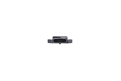 GM 20904439 Trailer Brake Continue Relay Assembly