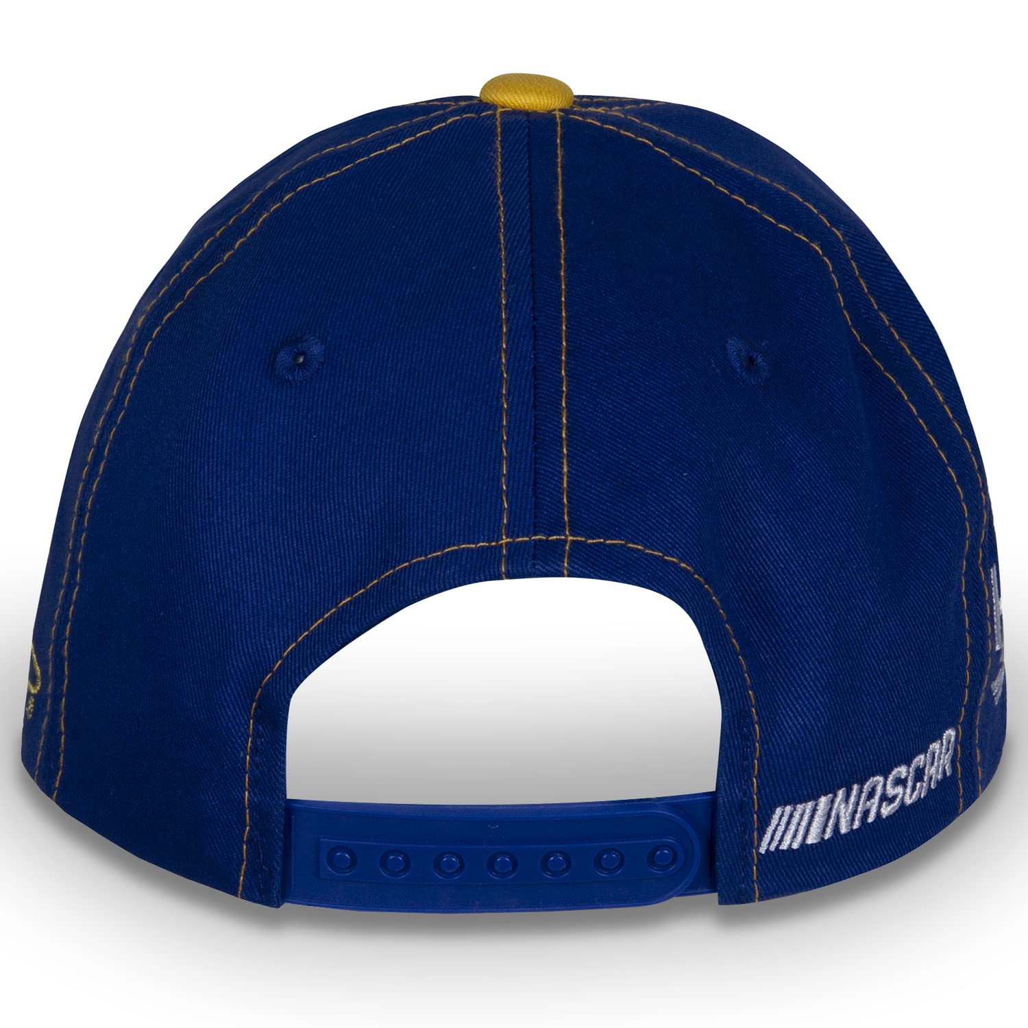 Chase Elliott Youth Element Hat - 2023 NASCAR Adjustable Automotive Racing Mesh Baseball Cap