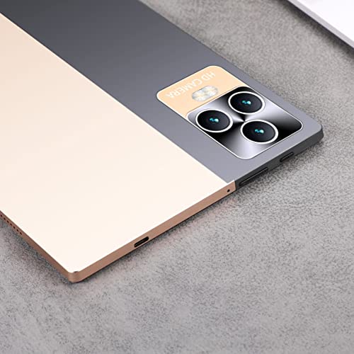 FNSCAR X911 Tablet Multifunctional PC for Androids Learning EU Standard Creative Portable Smart Personal Tablets 10 Inch