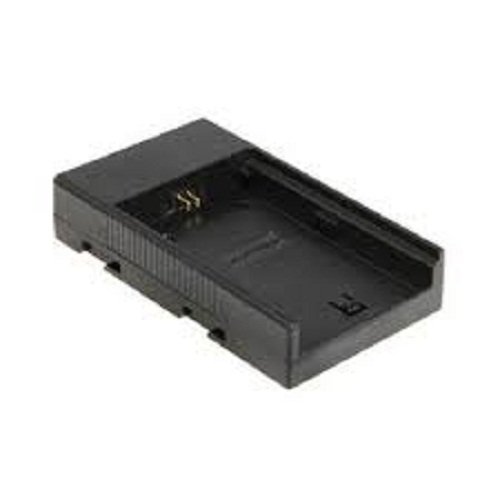 Professional Lilliput 663/o/p 7" 1280x800 IPS Peaking Focus Hdmi in + Output 1080p Monitor with Tally Input By Viviteq Inc