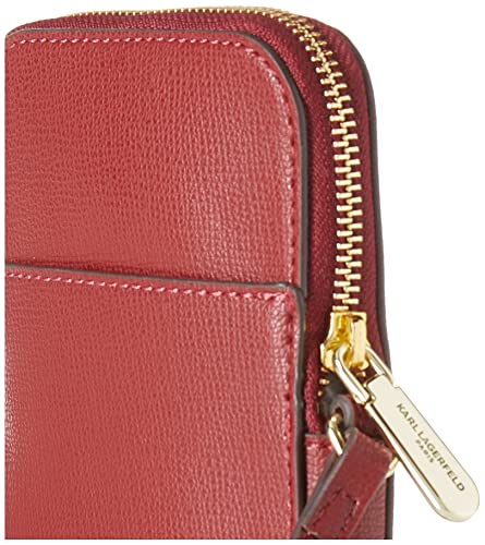 Karl Lagerfeld Paris CROSSBODY MAYBELLE