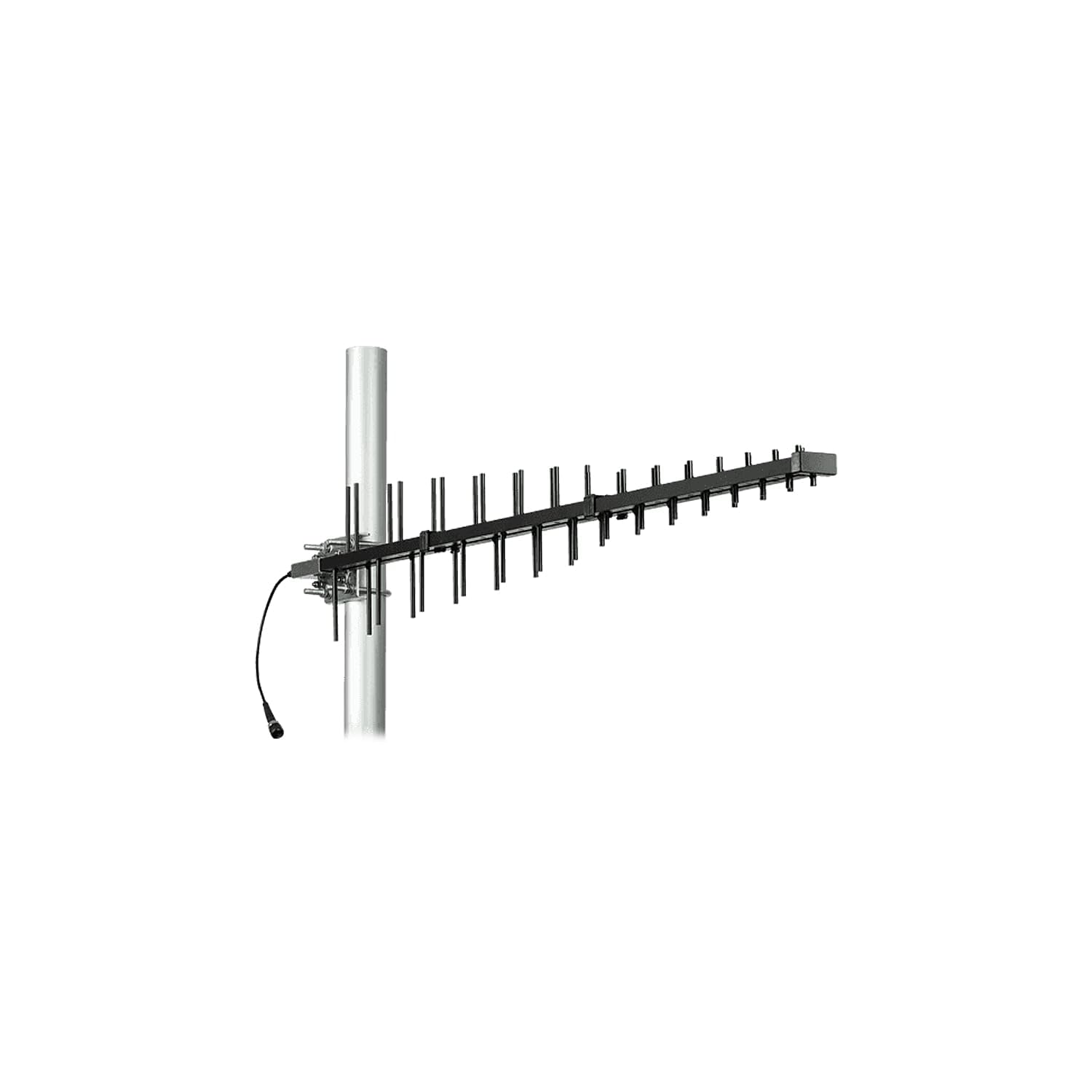 weBoost Wilson Electronics High Gain LPDA Antenna (311228)