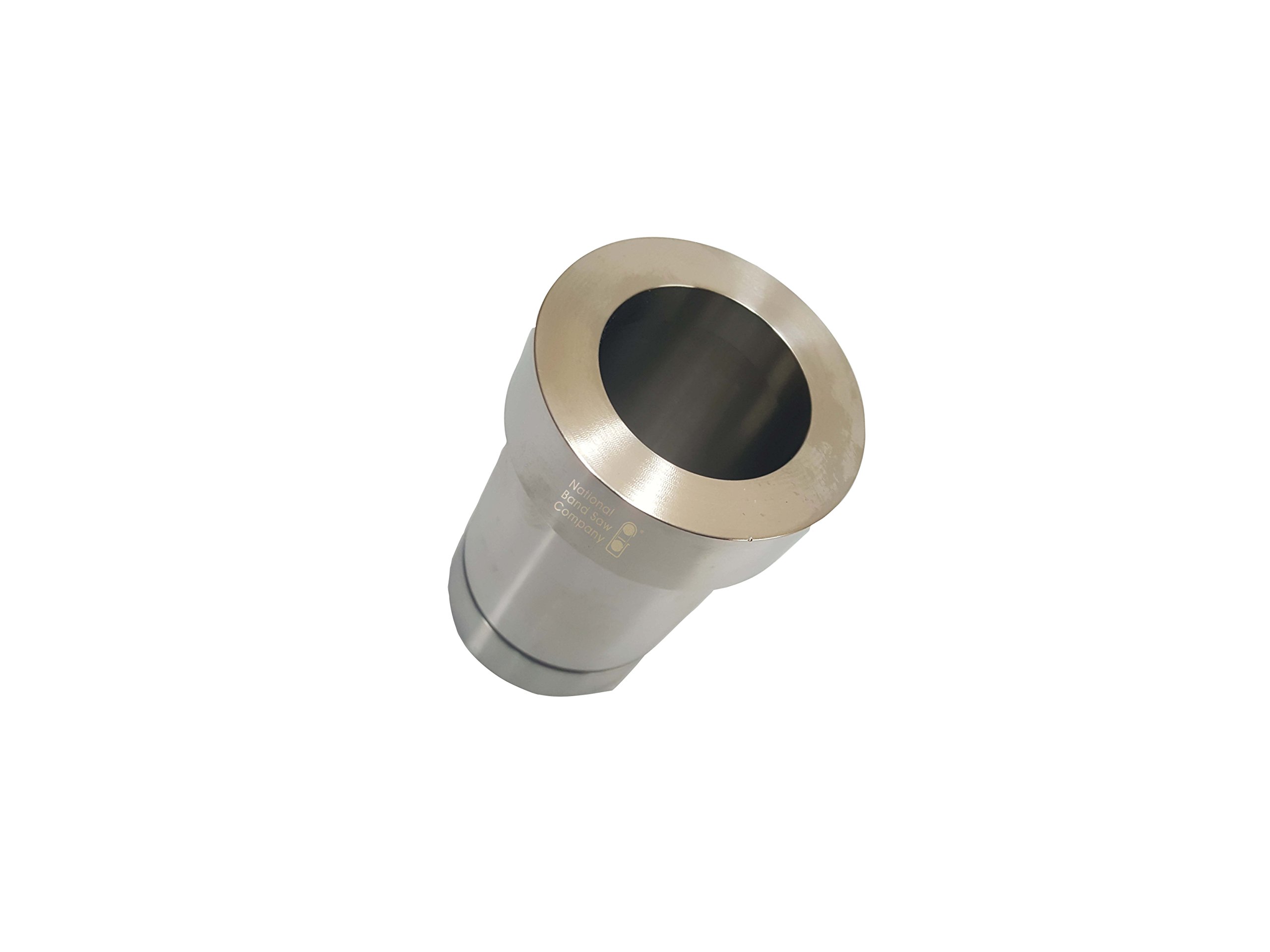 Hobart Saw Wheel Pulley Bushing for Models 6614,6801 Replaces 479143