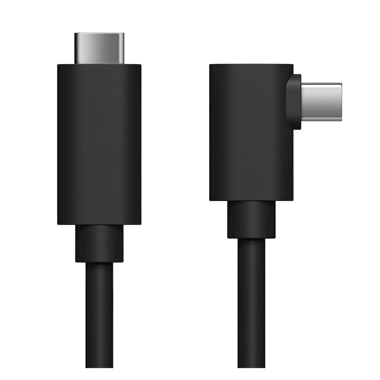DIPIUS Headset Cable Compatible with Oculus Rift S 5m,Oculus Rift-S VR Extension Cable Without Logo