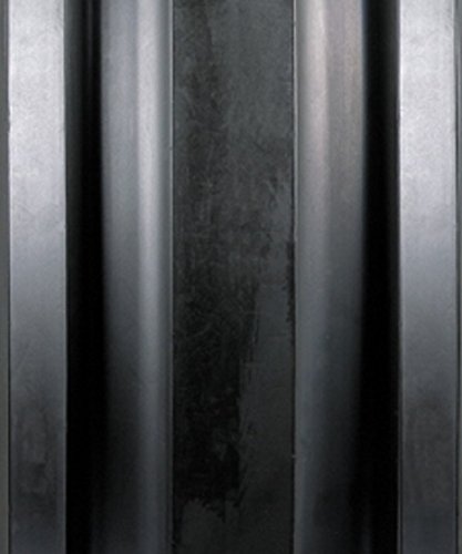 Carlisle Farm Specialist Tractor Tire -5.50-16