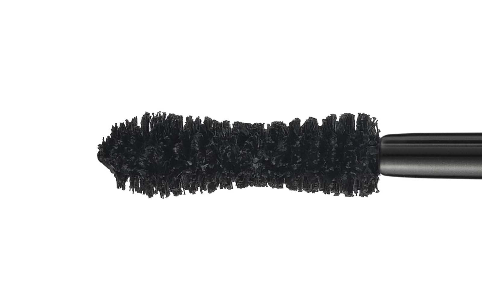 PUPA Milano Vamp! Mascara - For Voluminous And Dramatic Eyelashes Max Lengthening Defining Formula Adds Instant Impact Boost Eye Allure With Long, Thick Lashes 100 Extra Black 0.32 Oz, 40080001