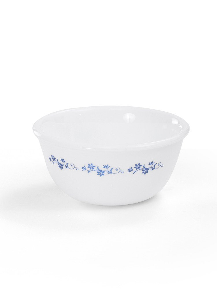 Corelle VR Royal Glass Unbreakable Microwave 21 Pcs Dinner Set Gift Item