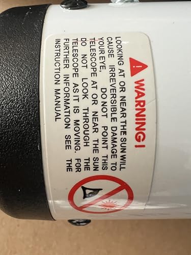 MEEZAA Telescope 70400