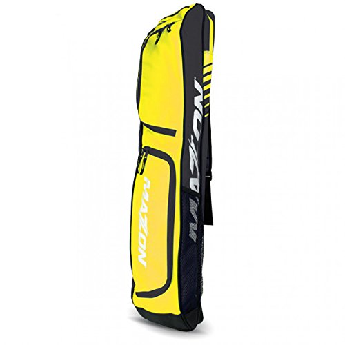 Mazon Z-Force Combo Field Hockey Stick Bag
