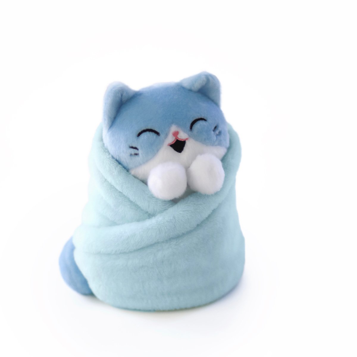 Purritos (Purritos - Tuna)