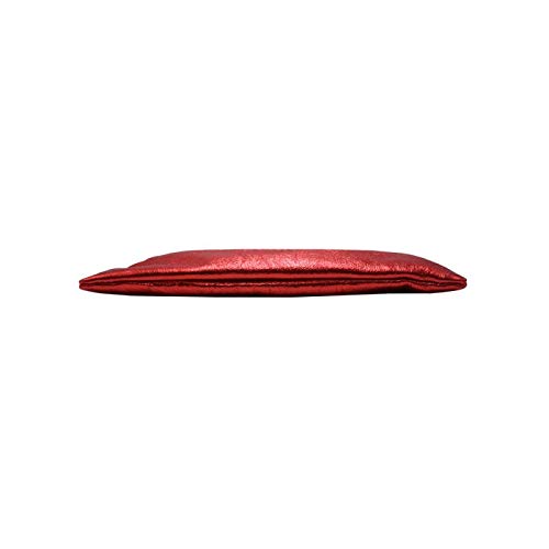 Purses Crescent Bag Shoulder Bag for Women Black Purses for Women Handbags Small Purses for Wome Bag Under the Arm Purse