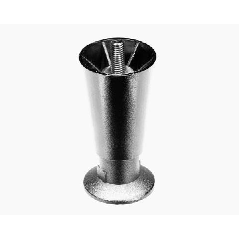 For Bunn Leg, for Nickel Plated 40041.0000