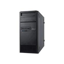 E500 g5-32gb - ssd 512gb 90sf01k1-m002n0