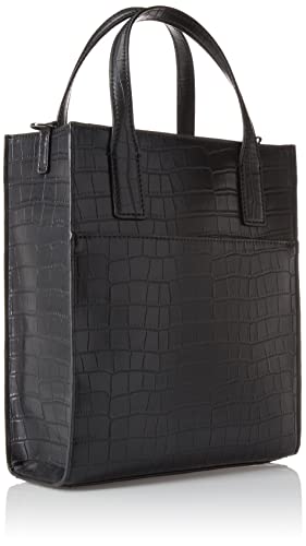 Karl Lagerfeld Paris Maybelle Camera Crossbody