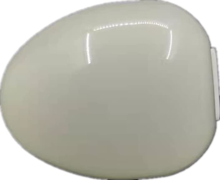 Delixike Refrigerator Led Light W11251749 / W11449273 / W11468934 for Whirlpool Refrigerator White