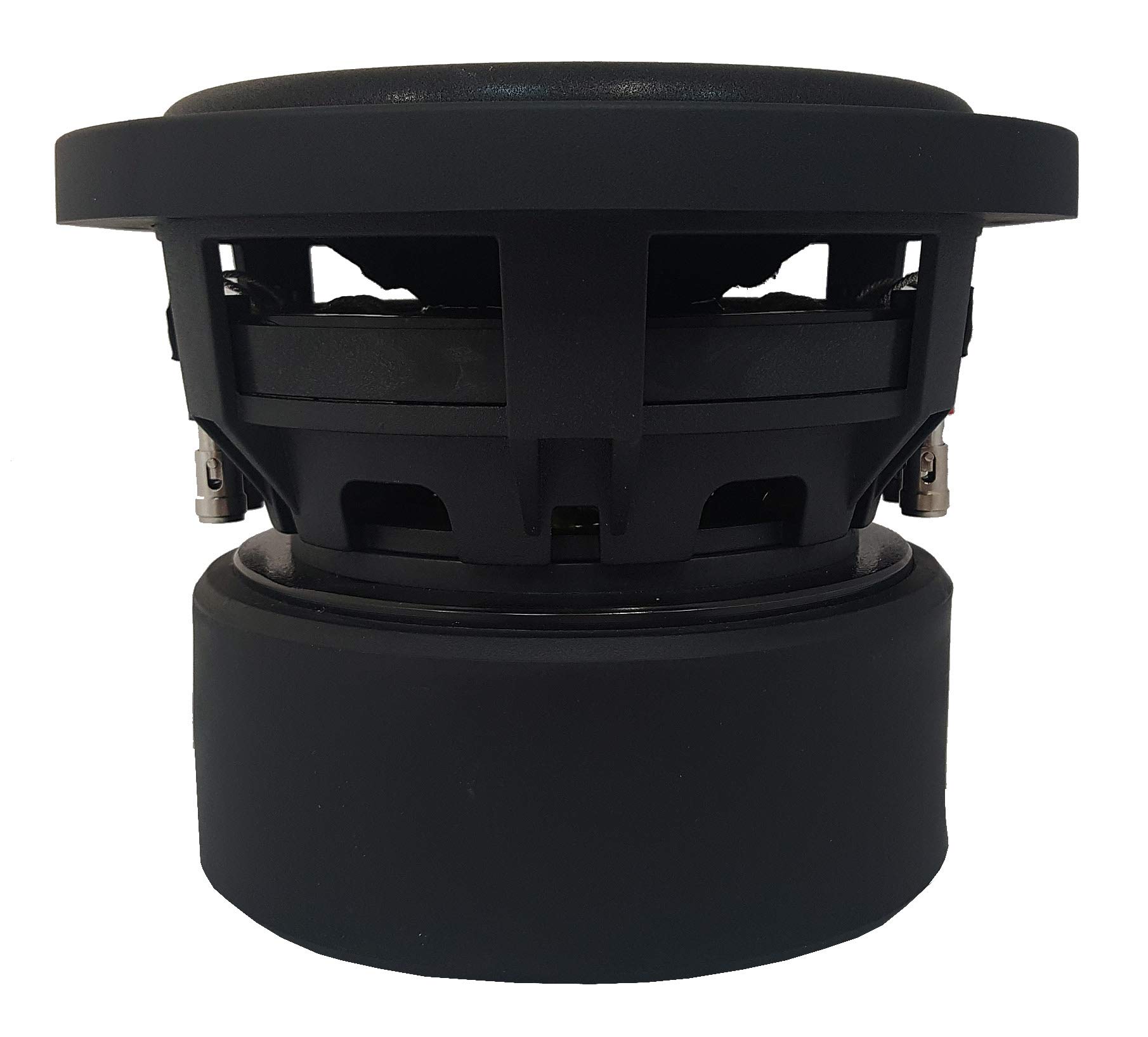 SAVARD Speakers Hi-Q Series 6.5" D2 Ohm Subwoofer