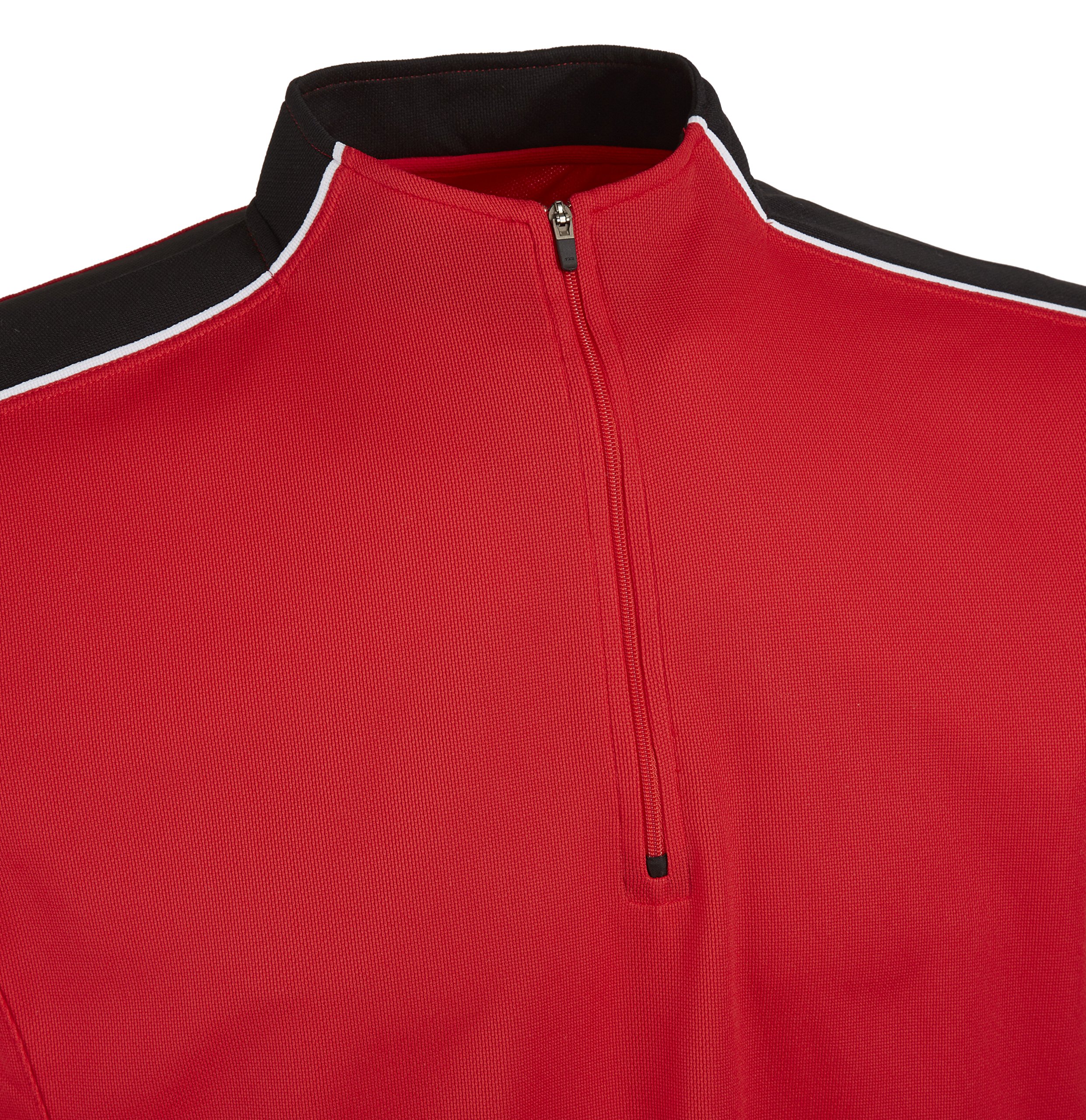 Schwinn Men's Classic Jersey, Red, Medium