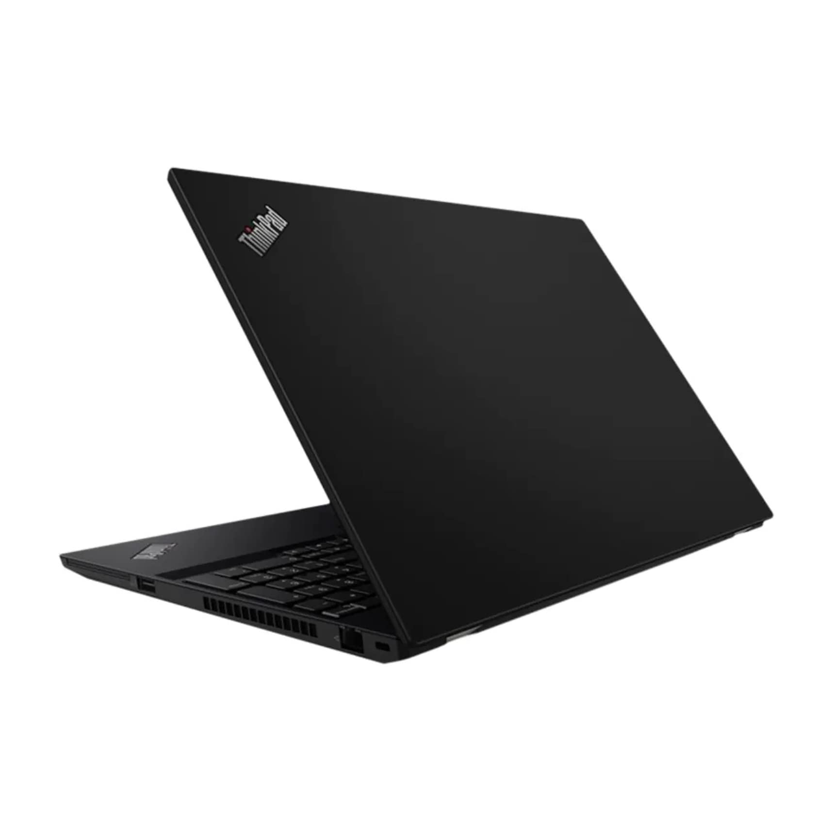 Lenovo ThinkPad T15 Gen 2 20W400K0US 15.6" Notebook - Full HD - 1920 x 1080 - Intel Core i5 11th Gen i5-1135G7 Quad-core (4 Core) 2.4GHz - 8GB Total RAM - 256GB SSD - no ethernet Port - not compa