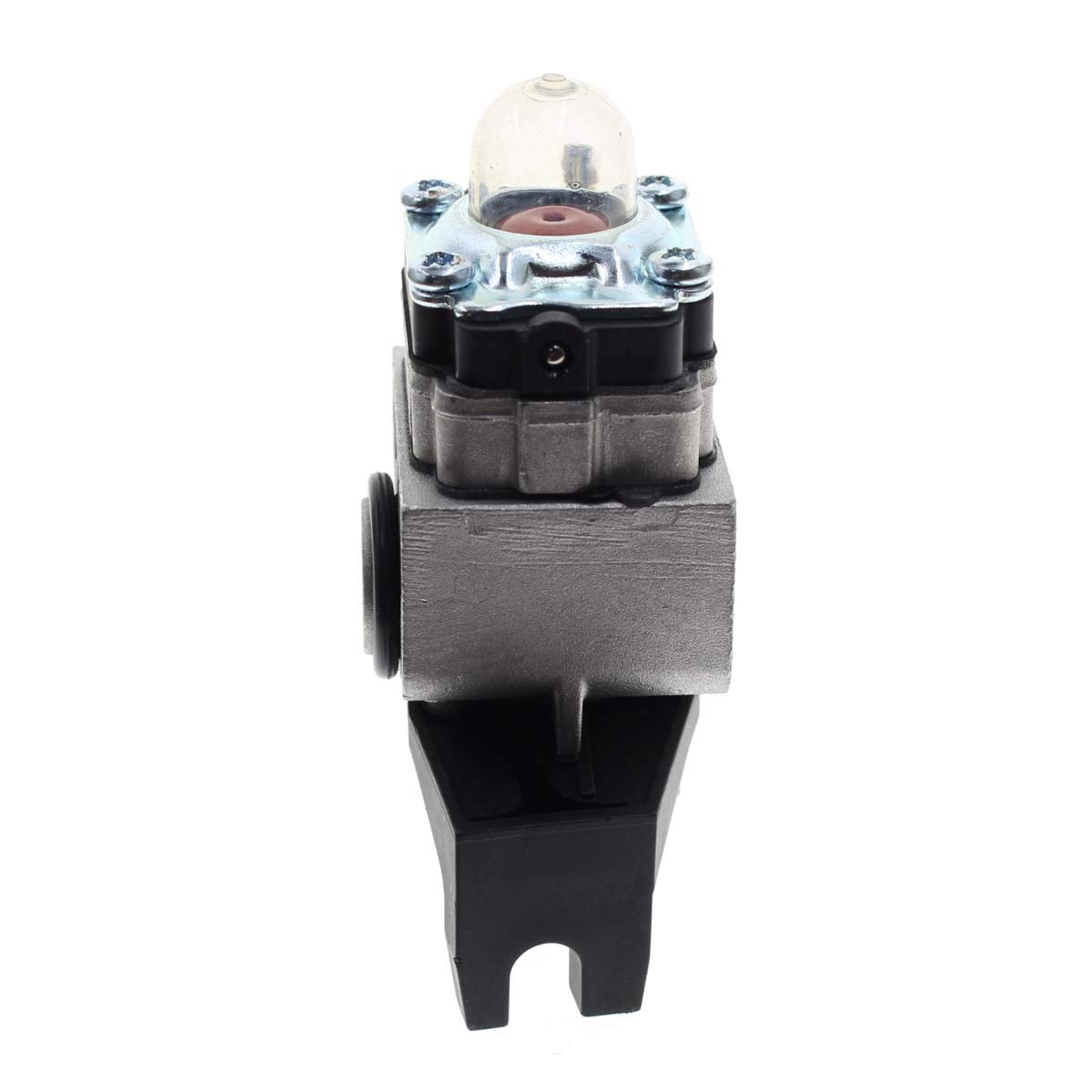 Carbhub 531008681 Carburetor for Husqvarna Select 324RX 224L 324 HDA 55X Trimmer Blower 531008681