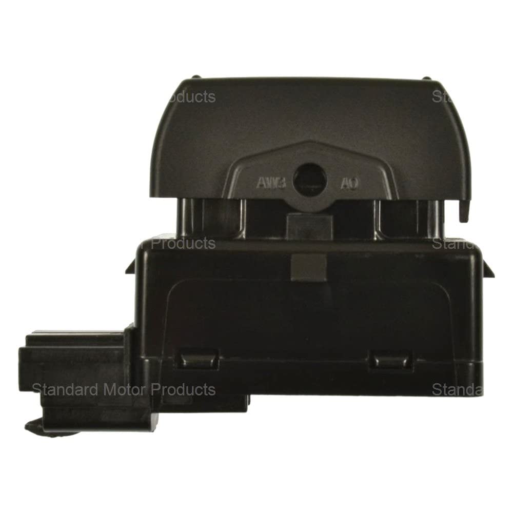 Standard Ignition DS1910 Power Door Lock Switch