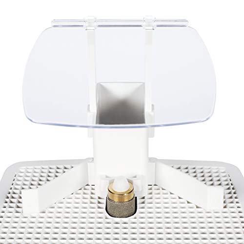 Gryphon Studio Stained Glass Grinder