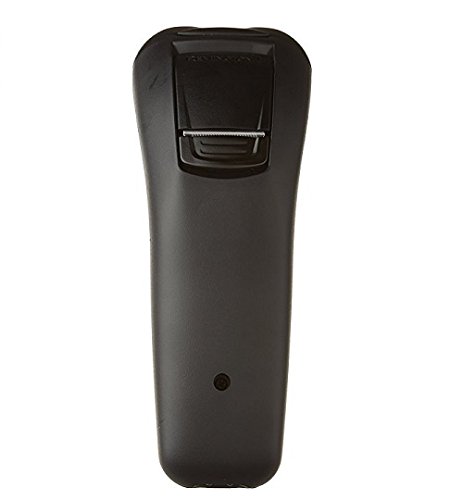 Remington R2-405LC Rotary Shaver 2000, Black, 1 Count