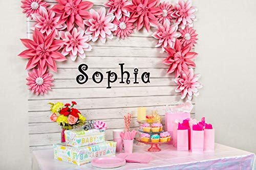 Teacher Created Resources 75174 7-Inch Bling Letters with Jewels