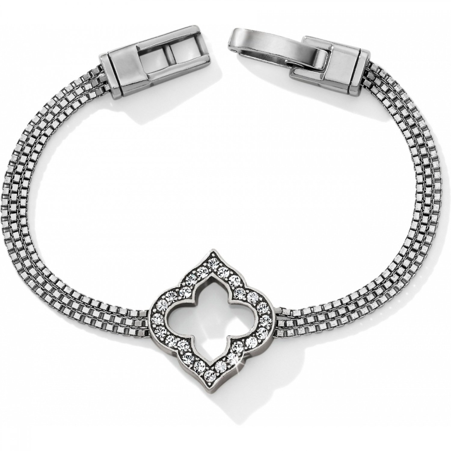 Brighton Toledo Falls Bracelet