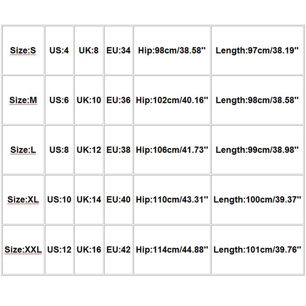 Smileyth Women's Sports Sweatpants Casual Solid Cotton Lightweight Comfortable Trousers Elastic Waist Athletic Workout Jogger Pants