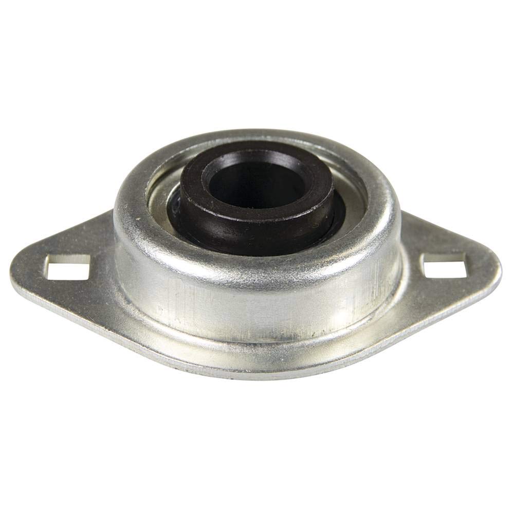 Cutter King # 225-560 Flange Bearing for Toro 51-4270