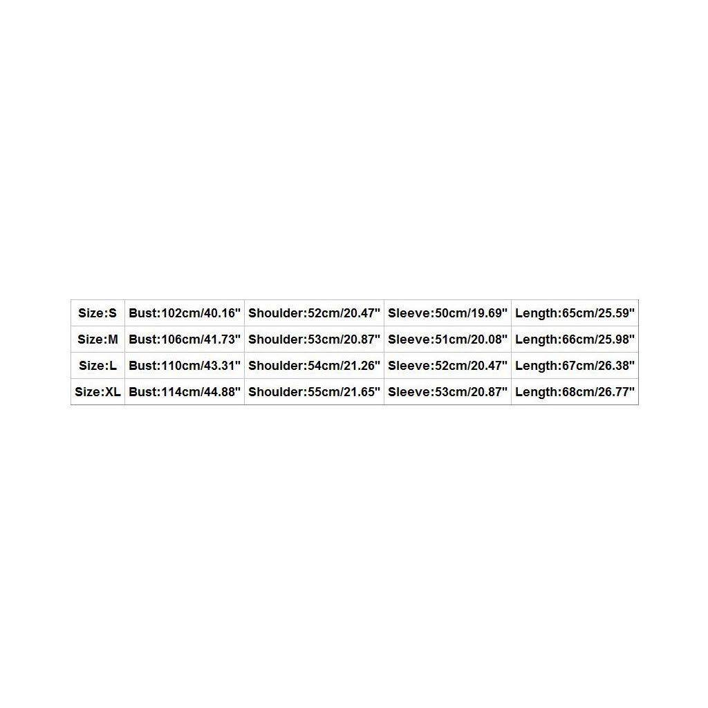 Patchwork Top for Women Sweatshirt Casual Loose Gray Pullover Long Sleeve Hole Plush Style Fashion Outwear (Gray,M)