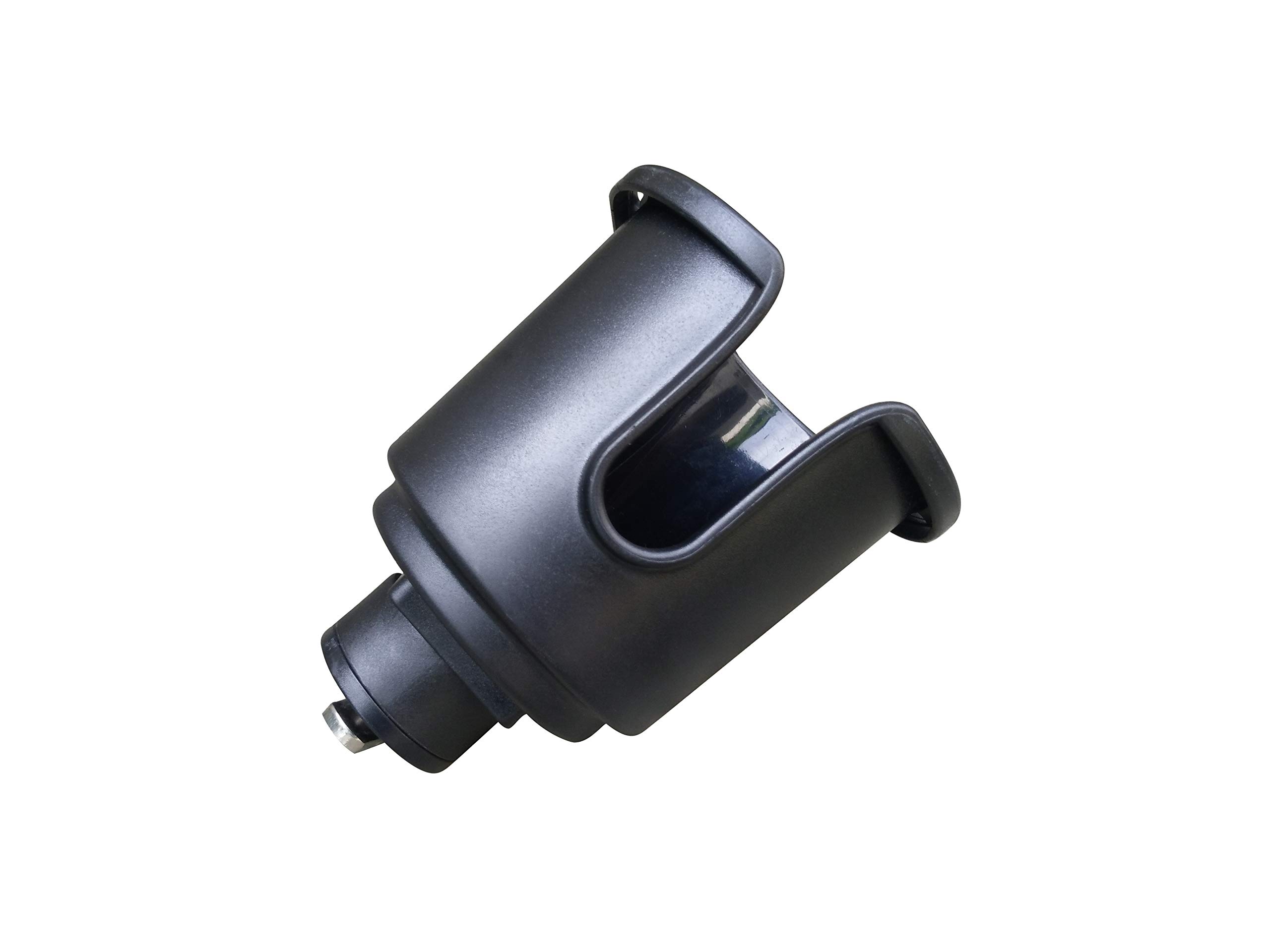 Brocraft Kayak Track Drink Holder/Kayak Cup Holder/Kayak Drink Holder