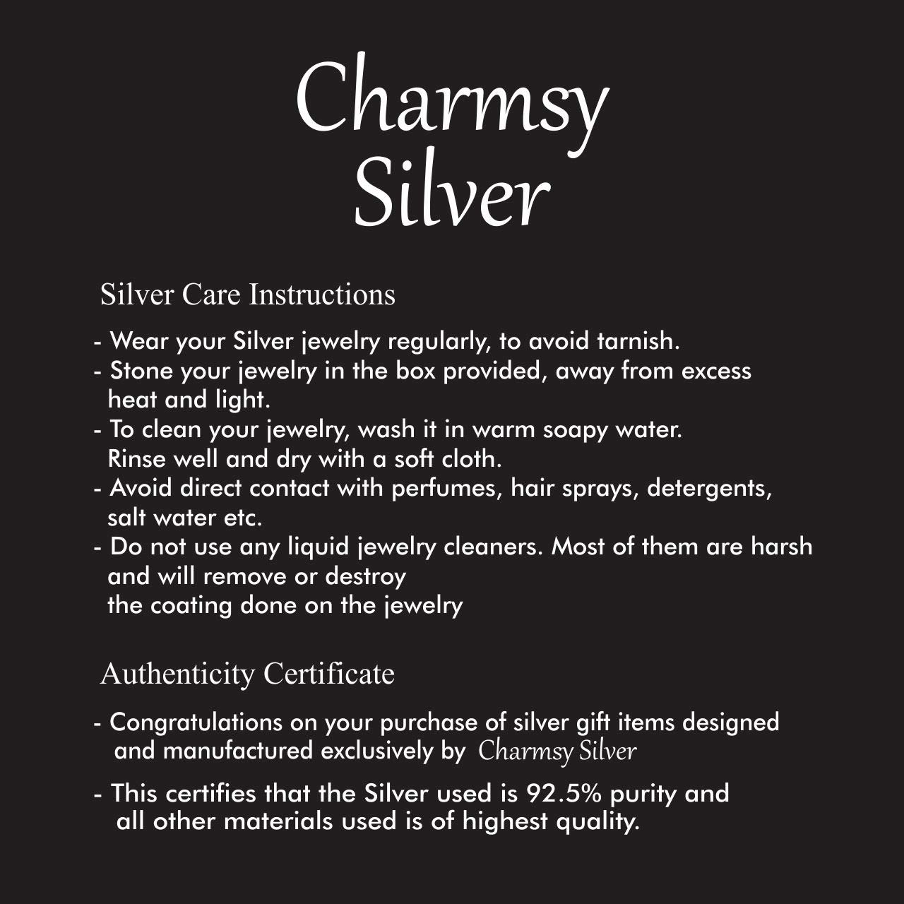 Charmsy 925 Sterling Silver Jewelry Lightweight Vertical Bar Leverback Drop Dangle Earrings for Women 53mm