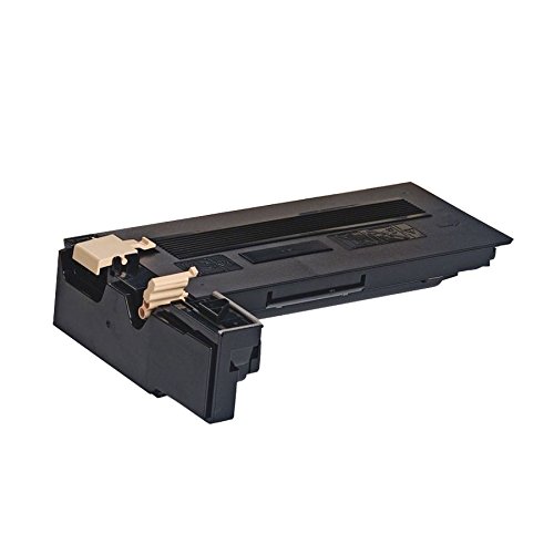 Xerox, XER106R02734, 16R2734 WC4265 High-cap Toner-Cartridge, 1 / Each