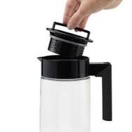 Takeya 2QT Airtight Pitcher Shatterproof Leakproof 2 Pack
