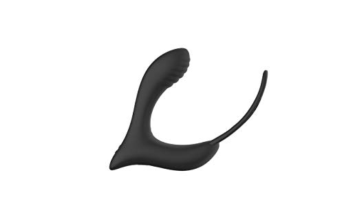 Handheld Portable Personal Silent Soft Whisper Quiet Small Convenient Massager Cordless Massaging Device US016