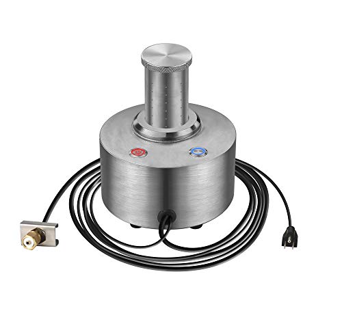 Dry Ice Maker Dry ice Machine Dry ice Making Machine Dry ice Making Machine