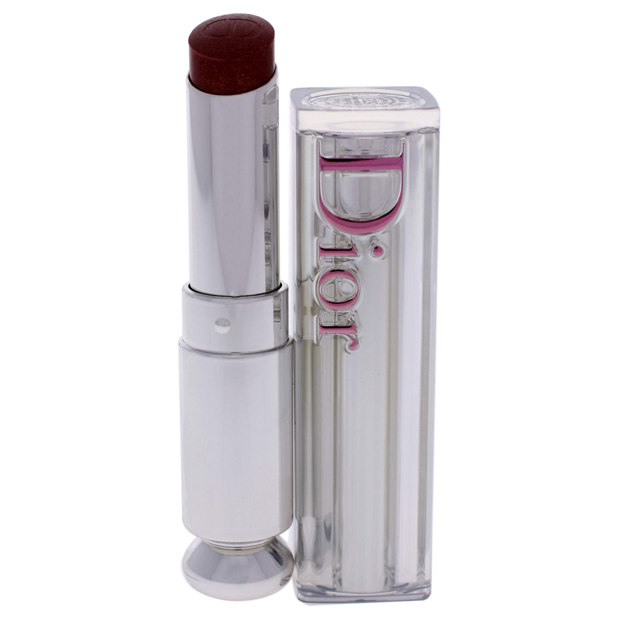 Christian Dior Dior Addict Stellar Shine Lipstick - 535 CD-Dream Women Lipstick 0.11 oz